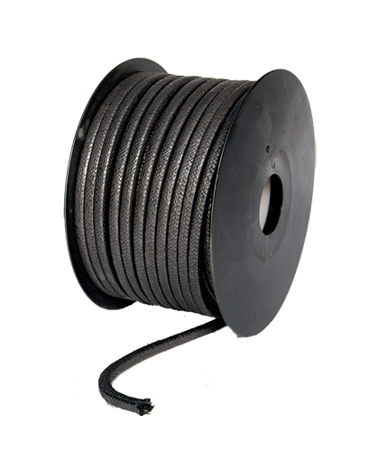 Graphite Packing with Carbon Fiber Corner Packing from China ...